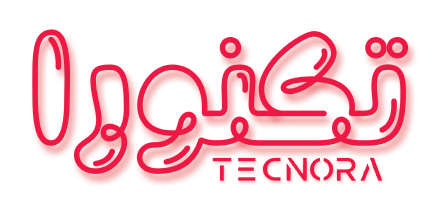 تکنورا | قالب آماده فروشگاهی ایرانی